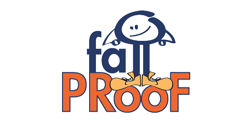 FOREVERFIT | ABOUT | PERSONAL TRAINING, BALANCE TRAINING, CERTIFIED ...